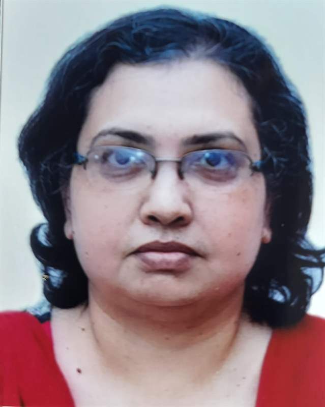 The Lawrence - Sanawar